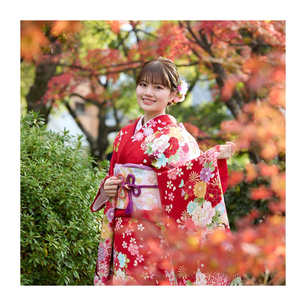 井上写真店 INOUE PHOTO